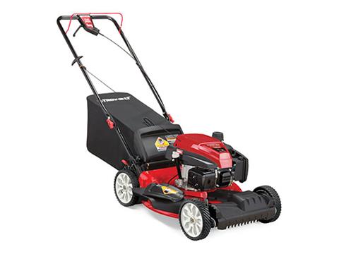 Troy bilt tb300 xp store